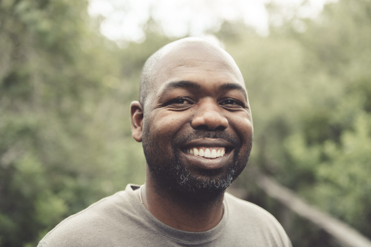 People Lifestyle - Josh Letchworth